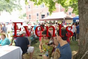 Tell City – Taste the good life!
